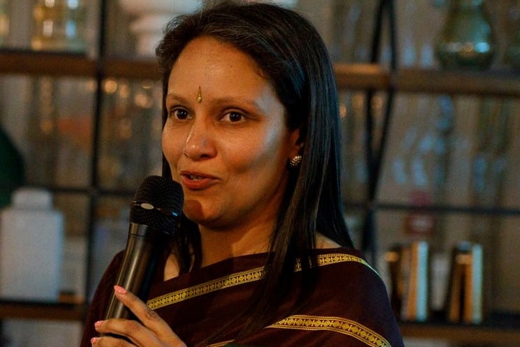 We Are District 91 - An update from the conference committee for 2024 ...